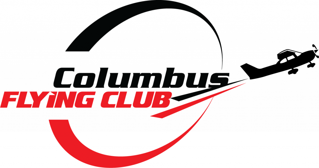 Home - Columbus Flying Club