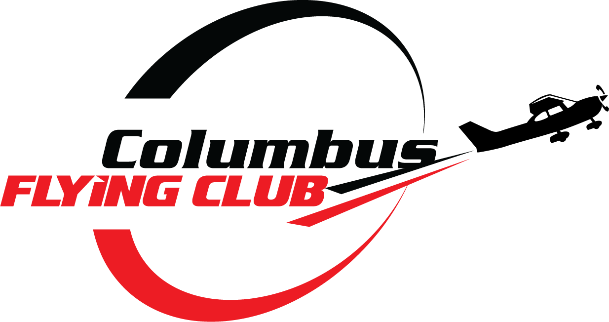 Home - Columbus Flying Club